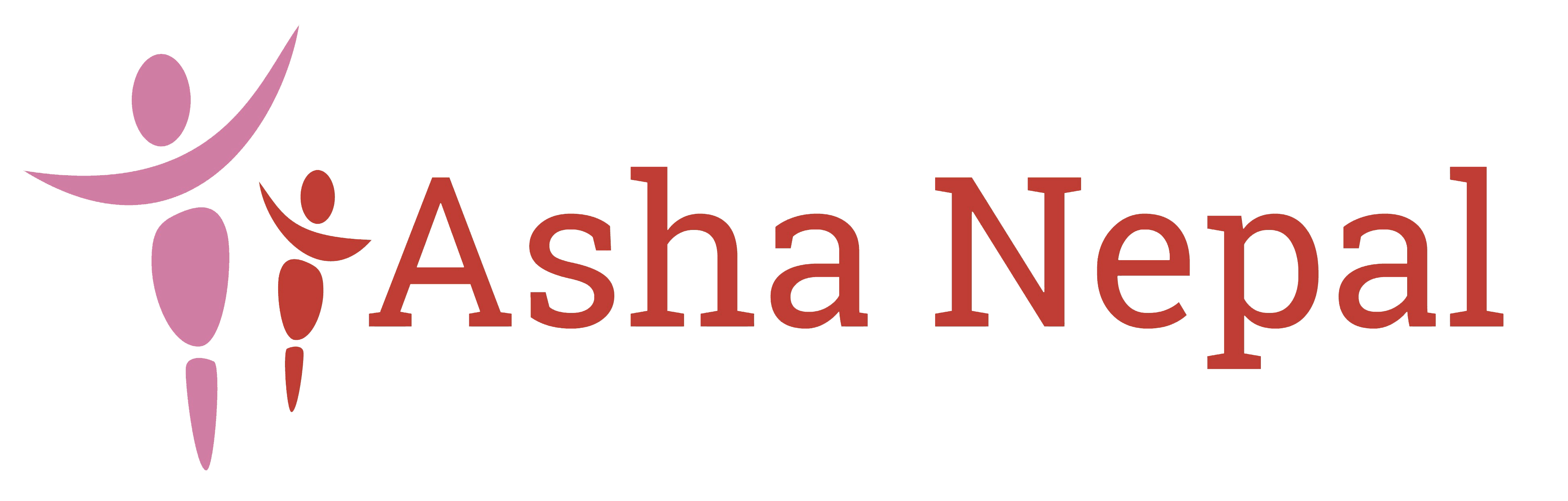 Ama Nepal – Ama Nepal